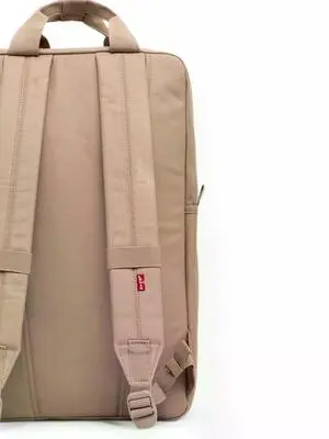 LEVI'S Large L-pack Backpack