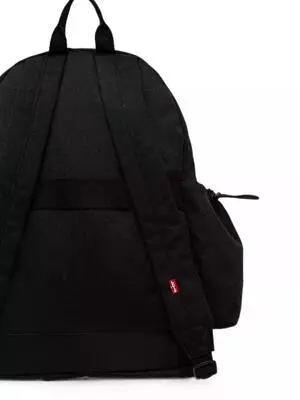 LEVI'S Mission Bay Backpack