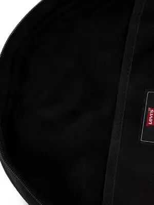 LEVI'S Mission Bay Backpack