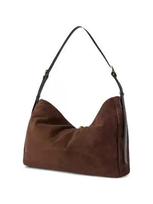 Furla Sfera Soft Shoulder Bag L