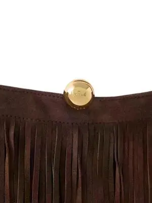 Furla Sfera Soft Shoulder Bag L