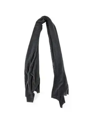 Botto Giuseppe Cashmere Scarf
