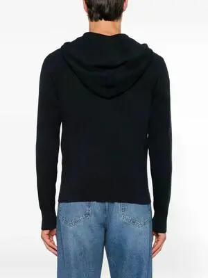 CARRER Matti Zip-up Hoodie