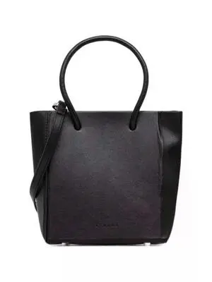 Sisley Top-handle Mini Bag