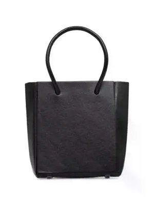 Sisley Top-handle Mini Bag