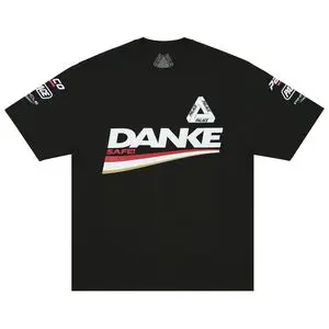 PALACE Danke T-shirt