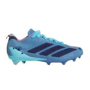 Adidas Disney X Adizero Electric Ii 'lilo & Stitch