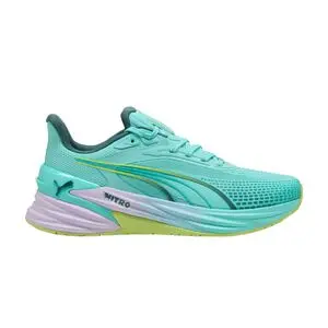 PUMA Hyrox X Wmns Activate Nitro 'intense Mint