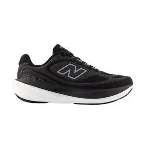 NEW BALANCE Wmns 1080v15 Running Shoe - Black