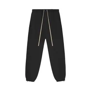 Fear Of God Military Nylon Track Pant