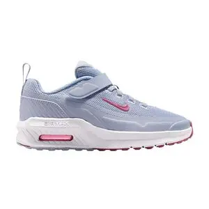 Nike Air Max Bia Ps 'ghost - Grey