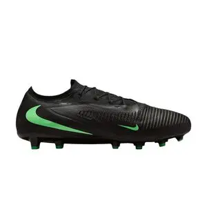 Nike Phantom 6 Low Pro Ag Illusion Green