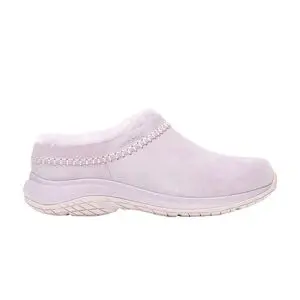 Merrell Wmns Encore Ice 5 'orchid - Cream