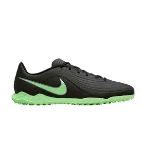 Nike Tiempo Maestro Club Tf
