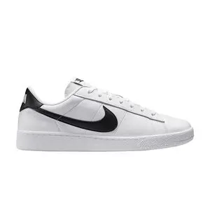 Nike Tennis Classic Cs