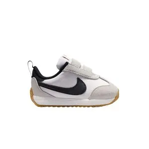 Nike Pacific Td Sneakers