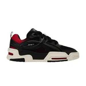Under Armour Hb-lo 'dodge Hellcat' Sneakers