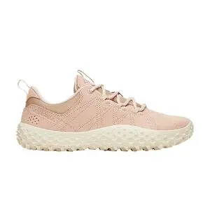Merrell Wmns Wrapt 'powder - Pink