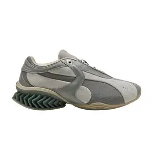 PUMA Cell Geo 1 - Grey