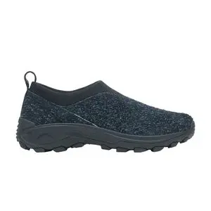 Merrell Winter Moc 3 Slip-on