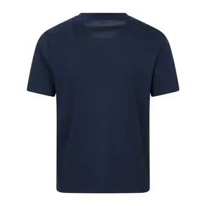 Mountain Warehouse Surfer Natural T-shirt