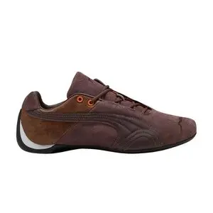 PUMA Future Cat Sneakers