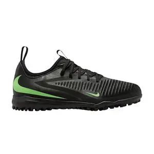 Nike Jr. Phantom Academy Turf Gs