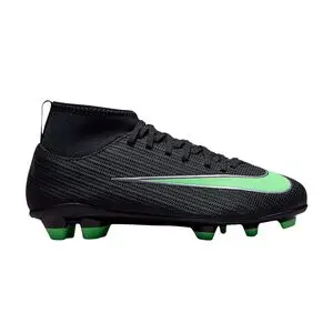 Nike Jr. Mercurial Superfly Club Mg Ps