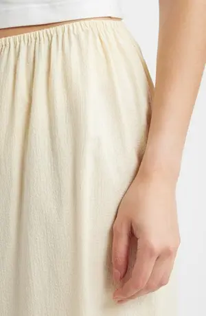 Faithfull The Brand Cove Balloon Pants