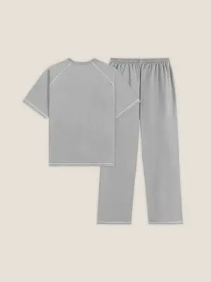 AELFRICEDEN Cloud Classic Sweat Set