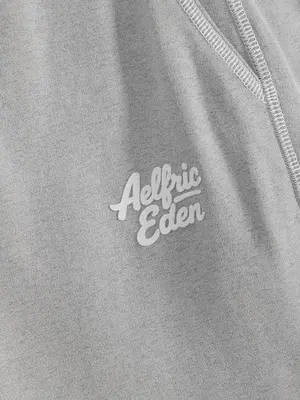 AELFRICEDEN Cloud Classic Sweat Set