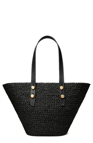 Tory Burch Studded Totes