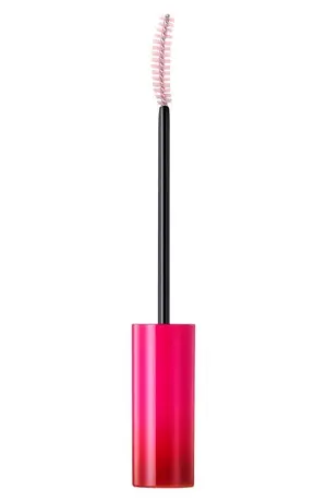 Clio Kill Lash Superproof Mascara Sharp Curl