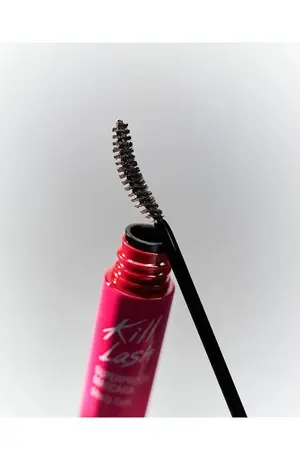 Clio Kill Lash Superproof Mascara Sharp Curl