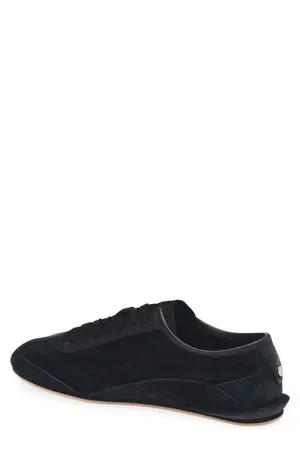 Dolce & Gabbana Gimondi Sneaker