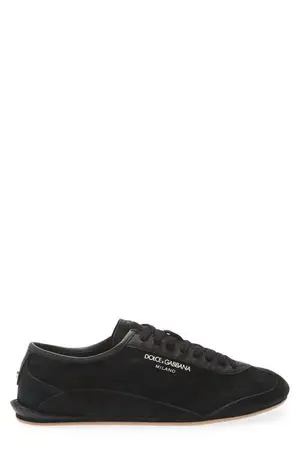 Dolce & Gabbana Gimondi Sneaker