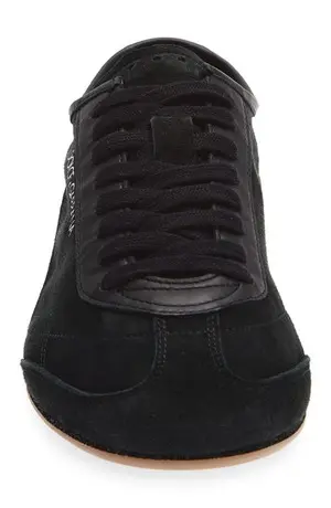 Dolce & Gabbana Gimondi Sneaker