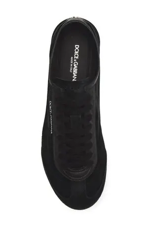 Dolce & Gabbana Gimondi Sneaker