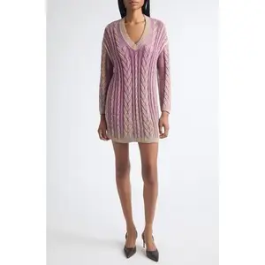 Diesel® Slip Day Dresses