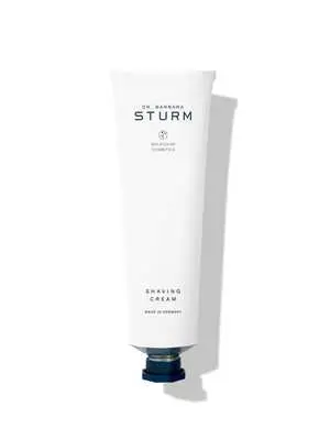 Dr. Barbara Sturm Shaving Cream - One-color