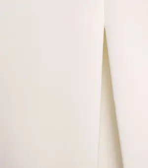 Roland Mouret Crepe Midi Pencil Skirt