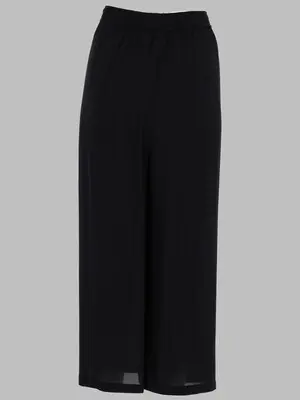 Vince Gonna Pantalone
