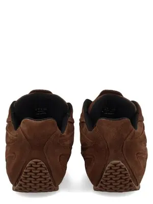 Axel Arigato Sneaker "slow Runner