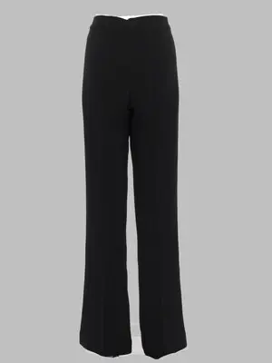 P.a.r.o.s.h P. A.r. O.s. H. Pantalone Wide Leg
