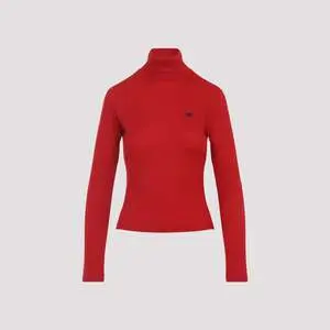 Celine Frill Sweaters For Women