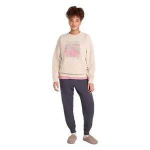 ANIMAL Dakota Graphic Sweatshirt