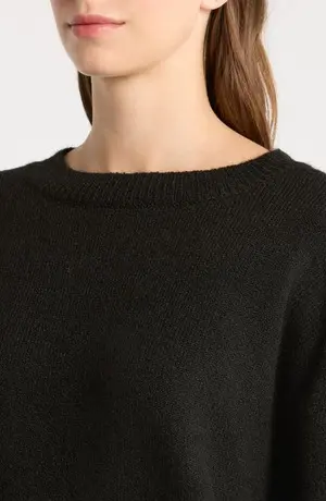 Princess Polly Ryanna Oversize Sweater