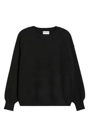 Princess Polly Ryanna Oversize Sweater