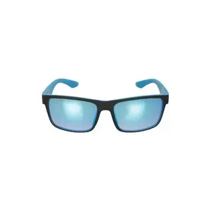 Mountain Warehouse Bondi Sunglasses