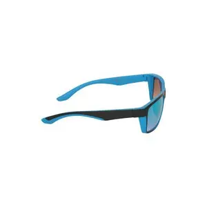 Mountain Warehouse Bondi Sunglasses